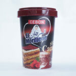 Marques : El Mordjene - Perle Dorée